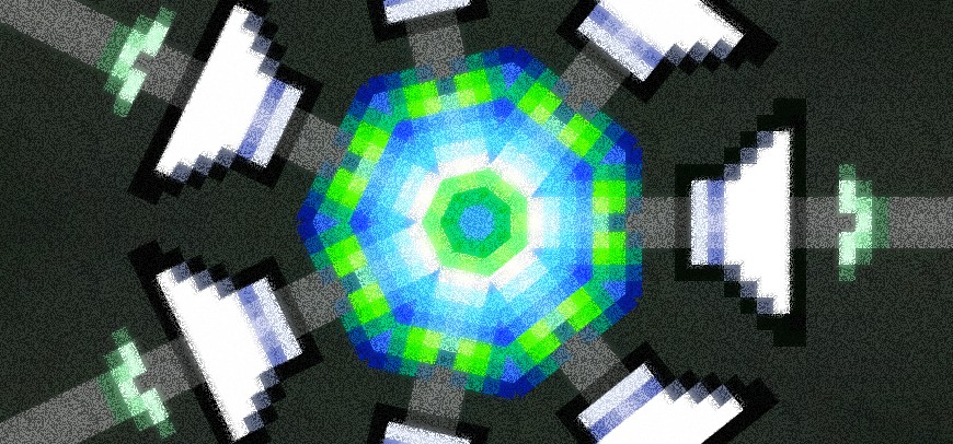 How to fix Disappearing Volume Control, Battery and Network Icons in ...