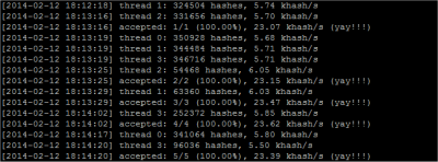 How to Mine Dogecoin – a Beginner’s Guide